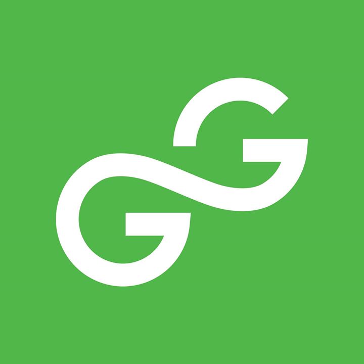 Listal - List the stuff you love! Movies, TV, music, games and books