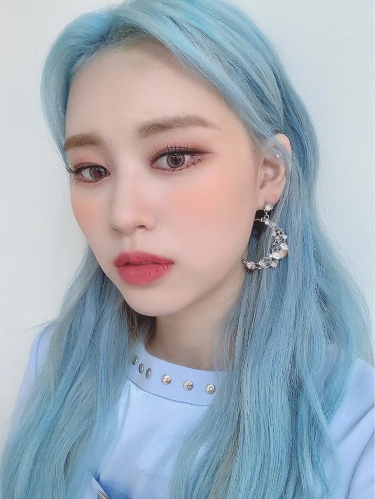 Picture of Elly (엘리)