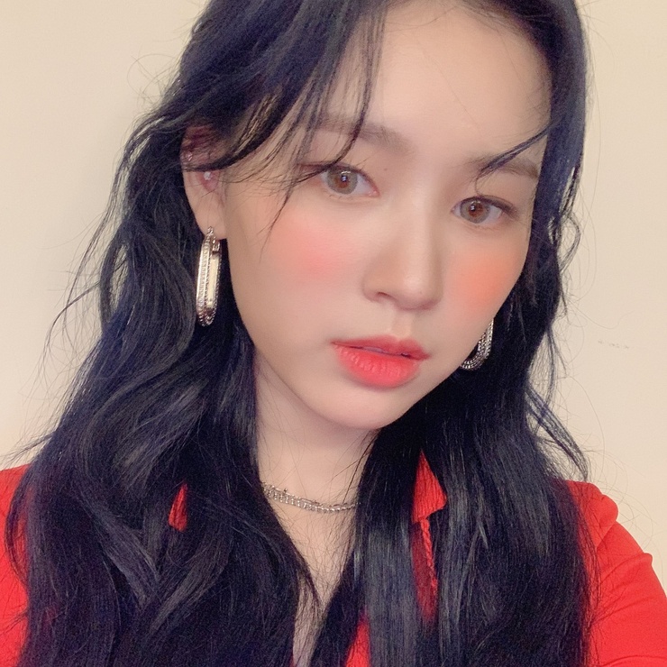 Picture of Elly (엘리)