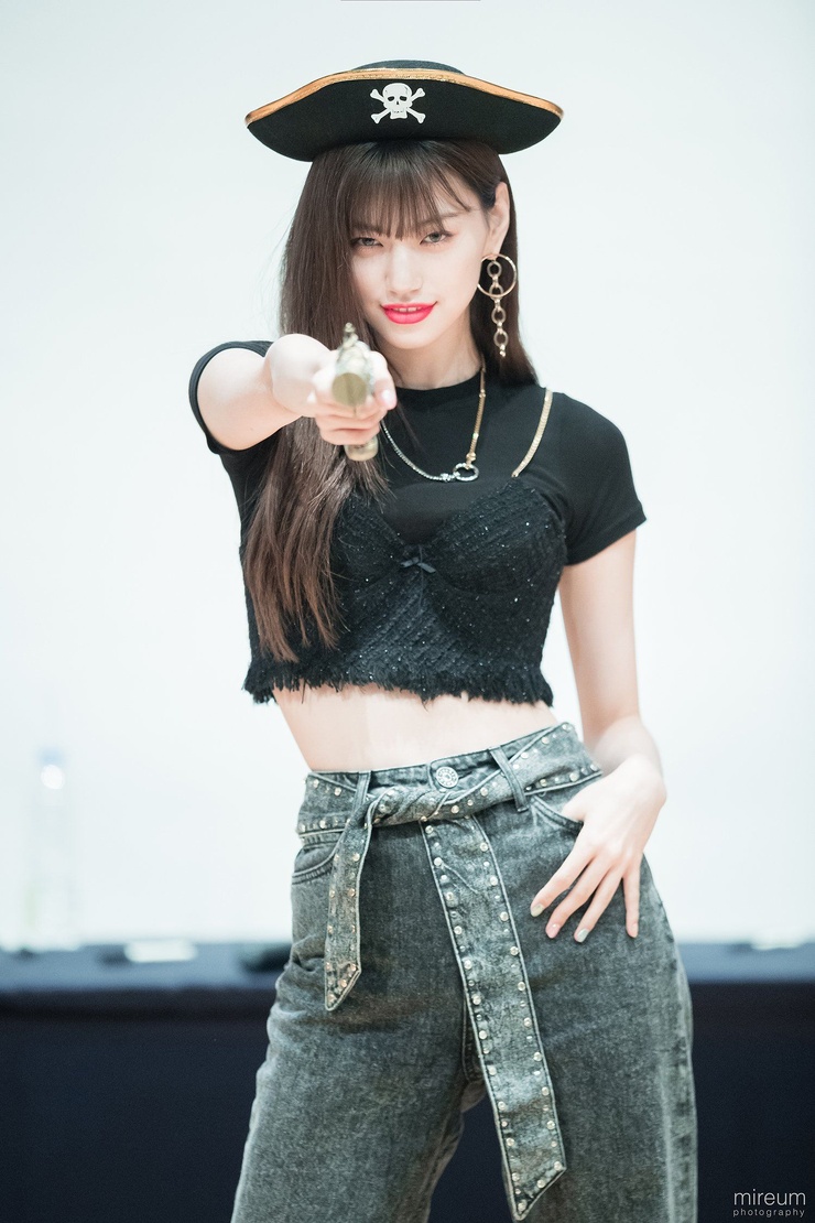 Picture of Do-Yeon Kim