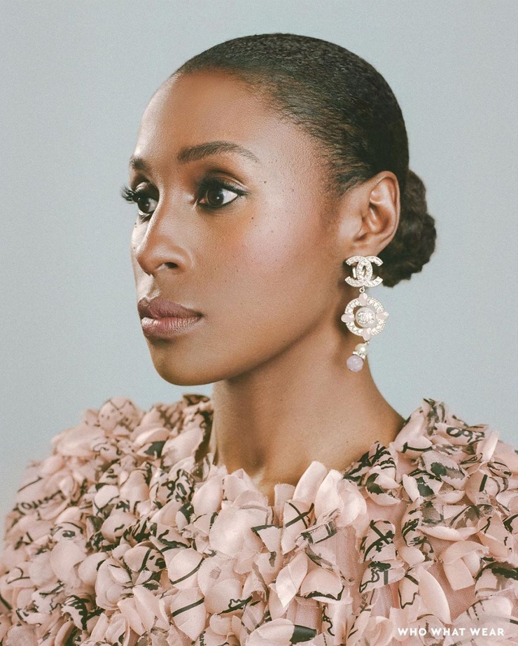 Picture of Issa Rae