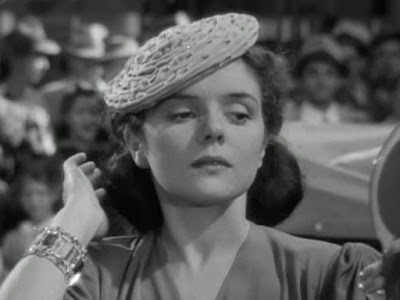 Picture of Heather Wilde