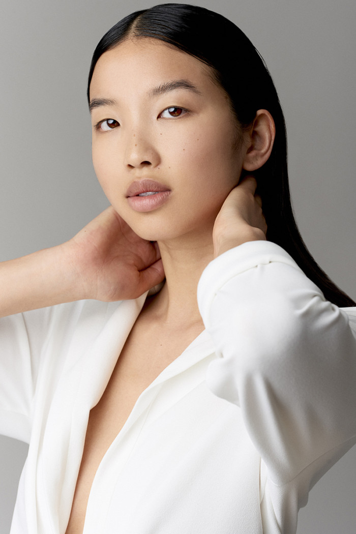 Picture of Lisa Ng