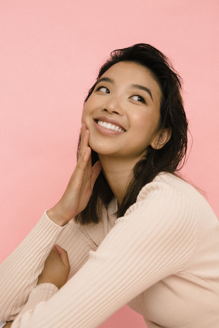 Picture of Lisa Ng