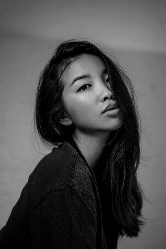 Picture of Lisa Ng