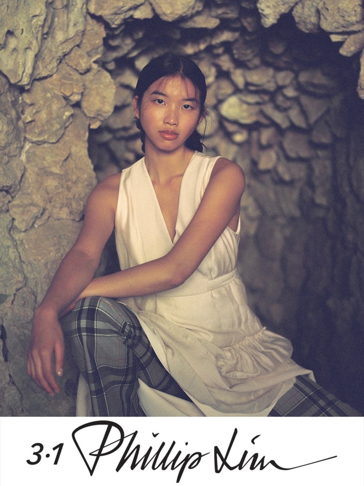 Picture of Lisa Ng