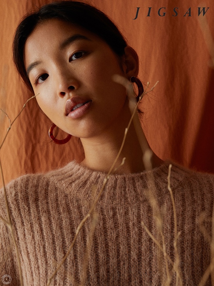 Picture of Lisa Ng