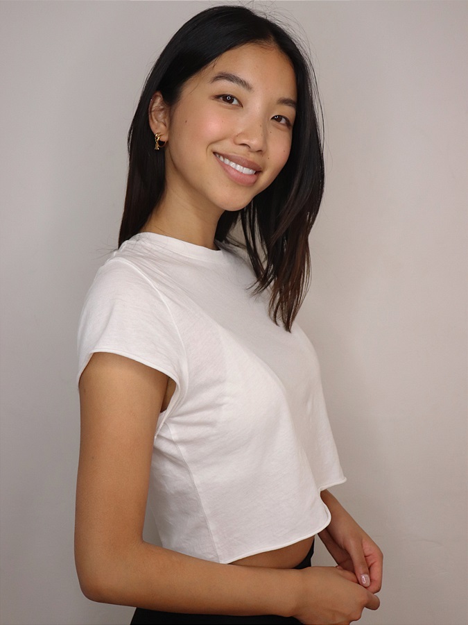 Image of Lisa Ng