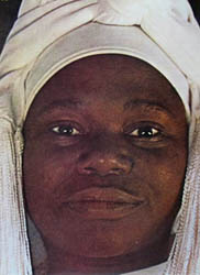 Picture of Aparecida