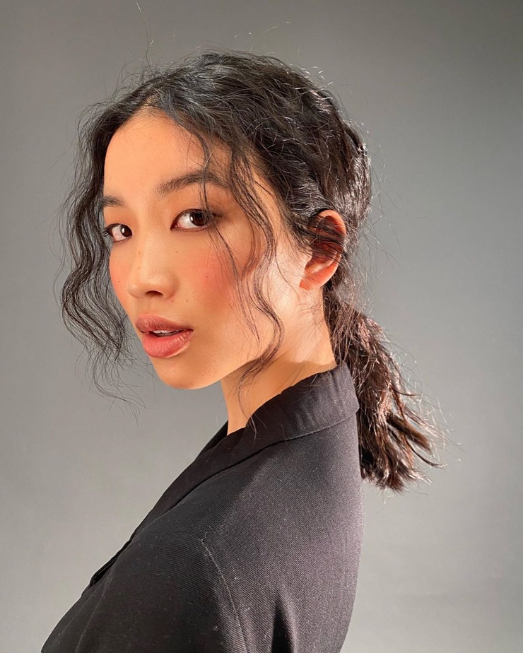 Picture of Lisa Ng
