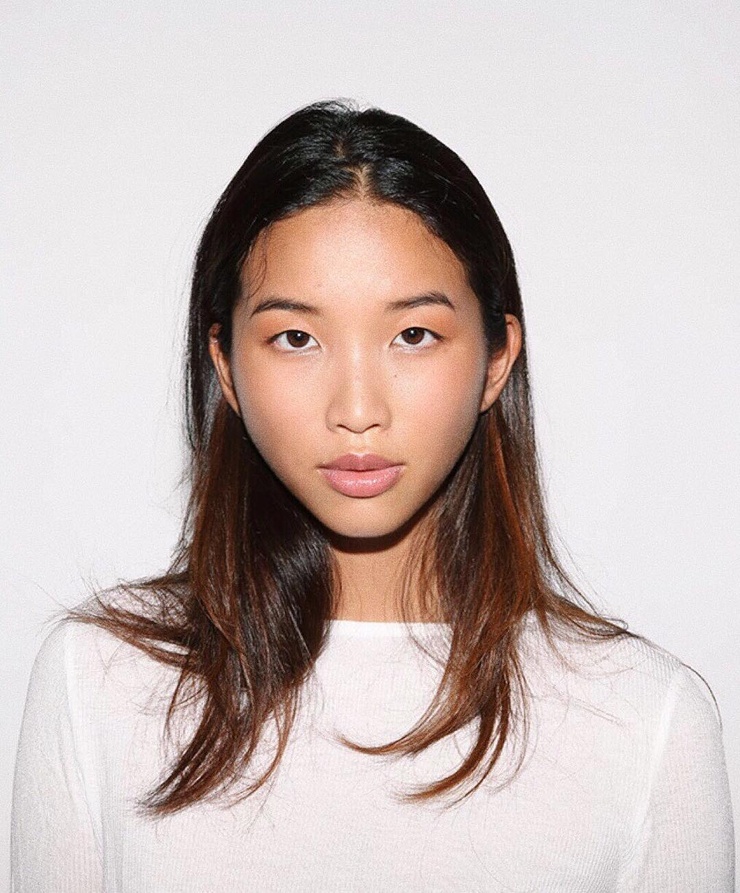 Picture of Lisa Ng