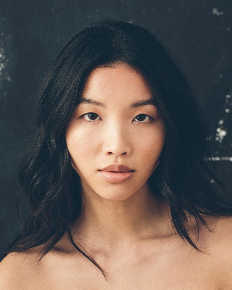 Picture of Lisa Ng