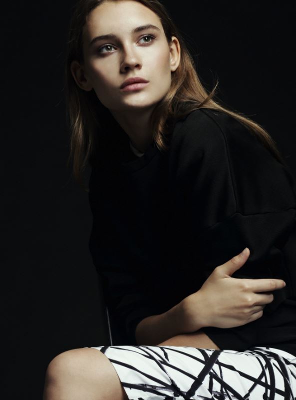 Anna Boyar