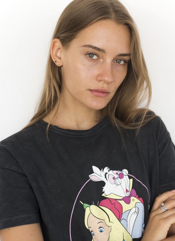 Anna Boyar