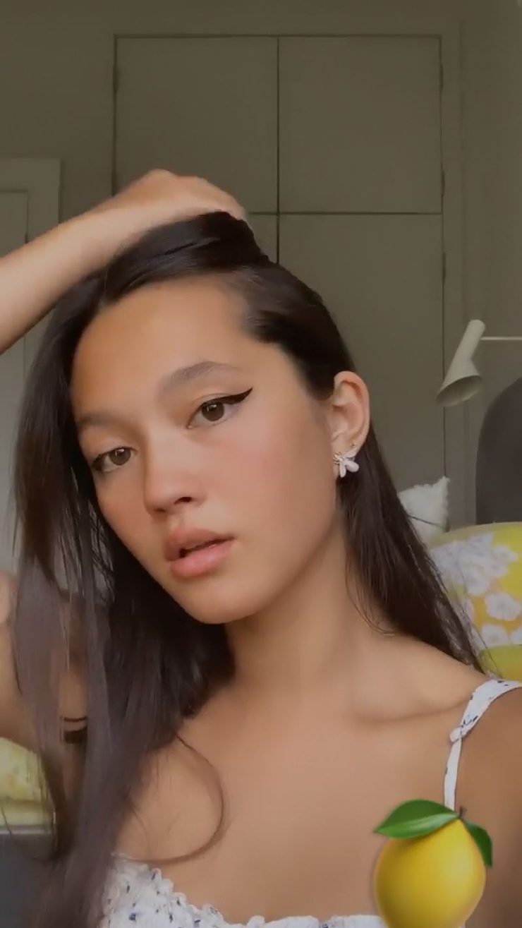 Picture of Lily Chee