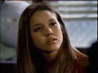 Picture of Brooklyn South