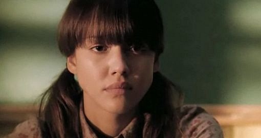 Picture of An Invisible Sign (2010)