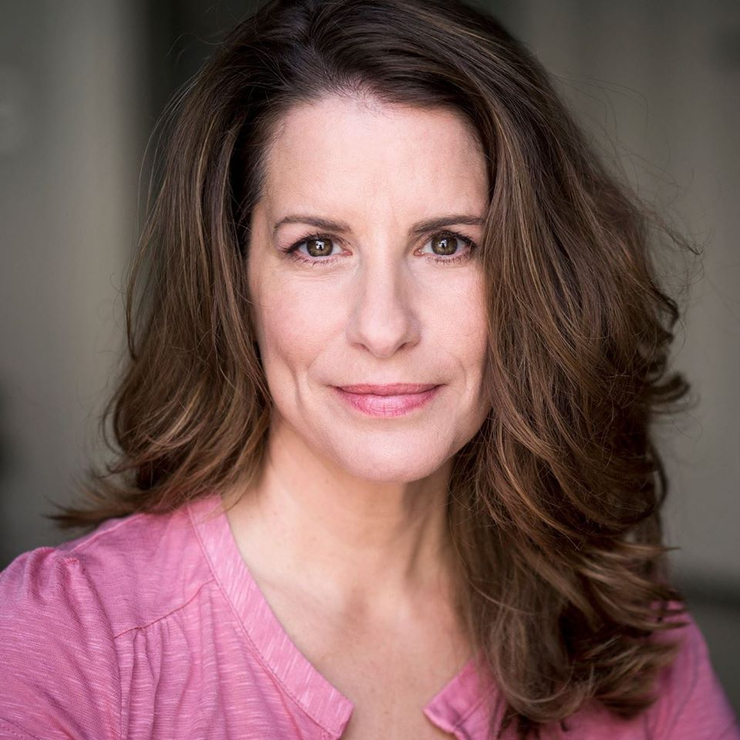 Image of Stefanie Höner