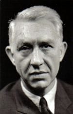 Kevin Stoney picture