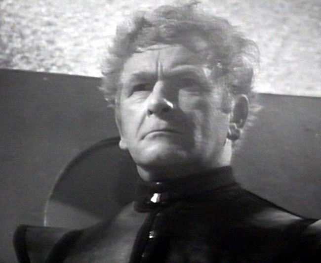 James Copeland image