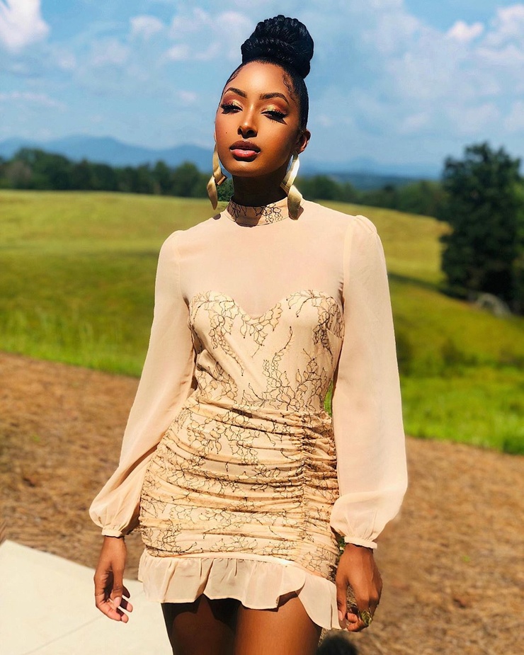 Picture of Olayinka Noel