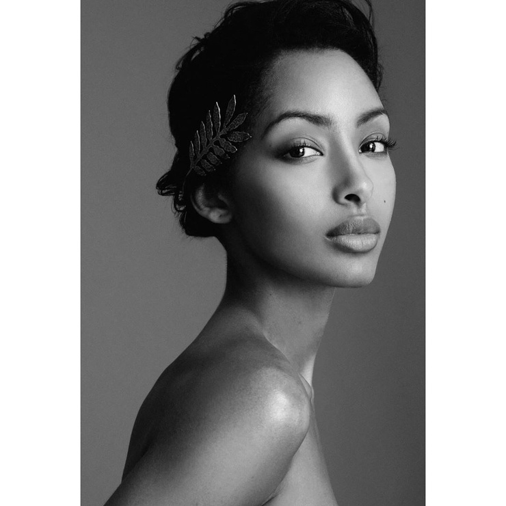 Picture of Olayinka Noel