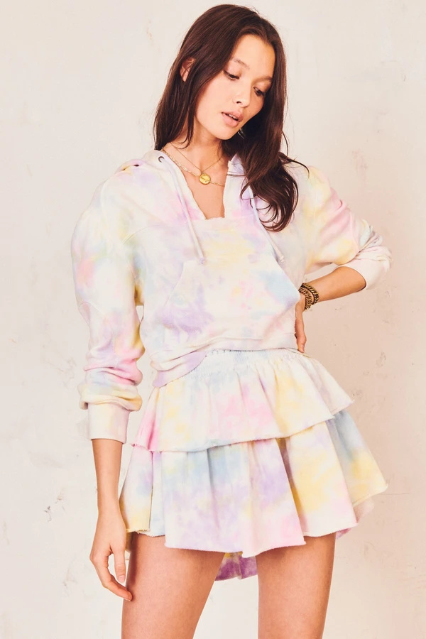 Picture of Yada Villaret