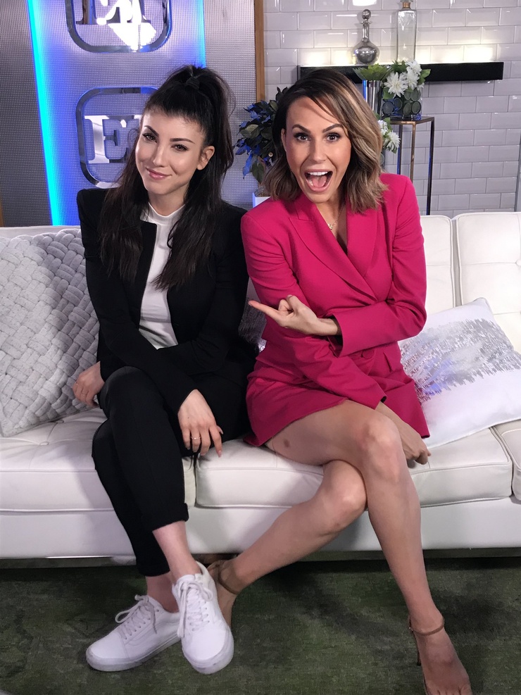 Listal - List the stuff you love! Movies, TV, music, games and books