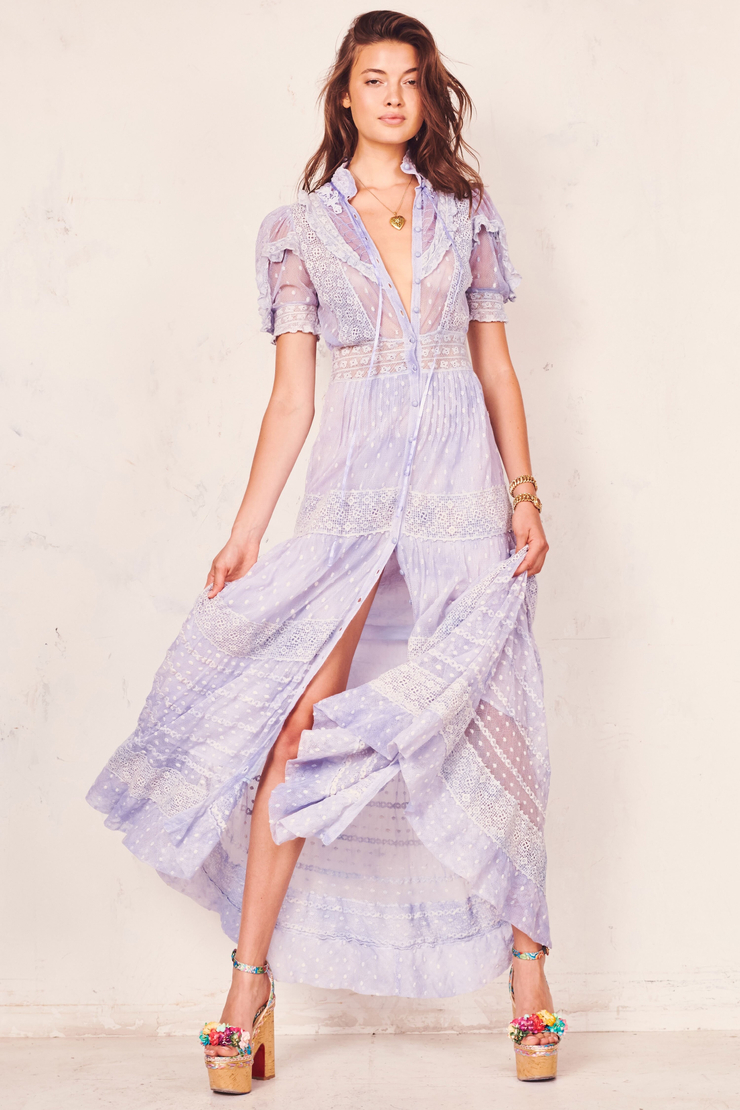 Picture of Kennidy Hunter