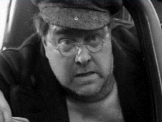 Picture of Wensley Pithey