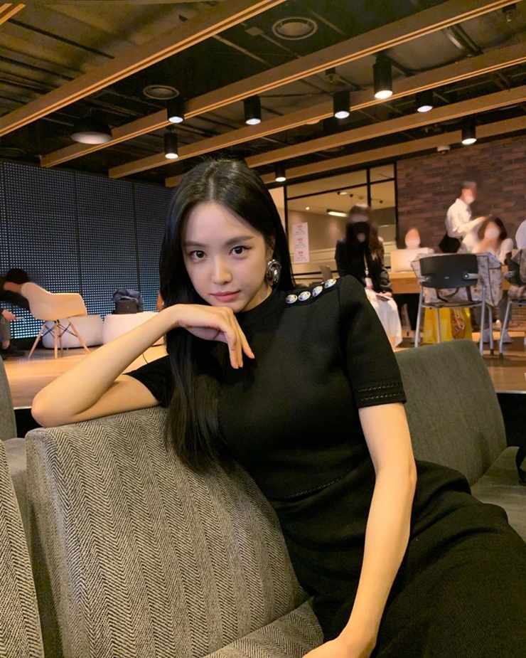 Picture of Naeun