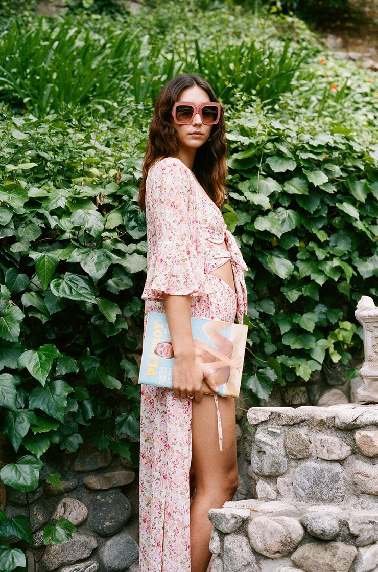 Picture of Valentina Sykes