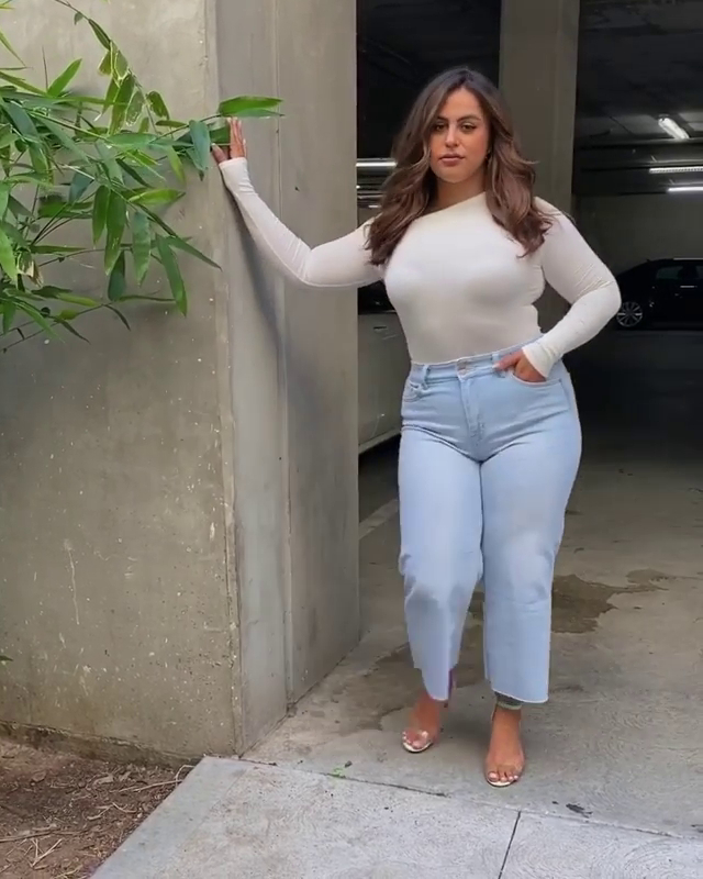 Ayesha Perry-Iqbal image