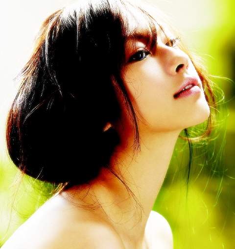 Picture of Ae Shin