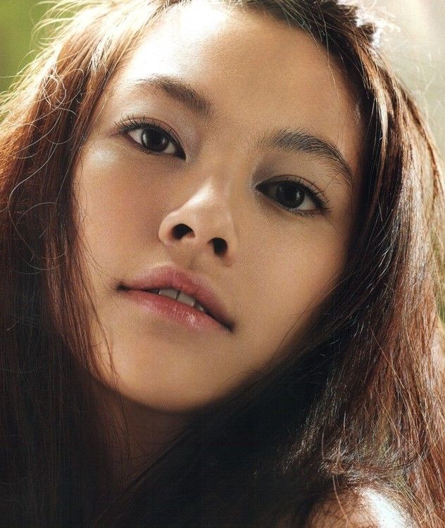 Picture of Ae Shin