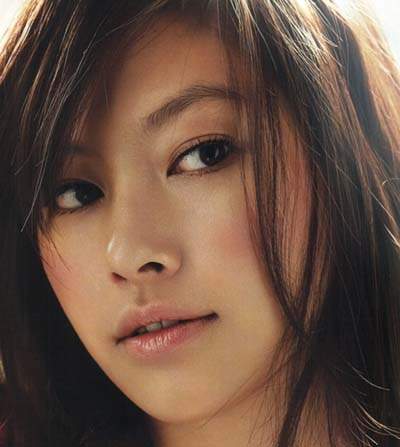 Picture of Ae Shin
