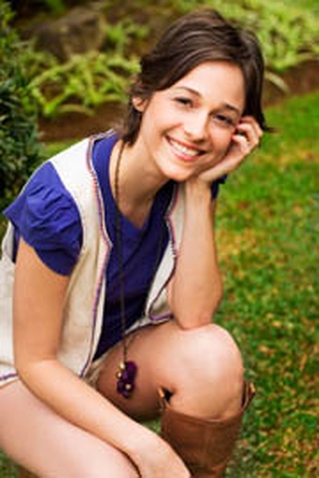 Picture of Lisa Fávero