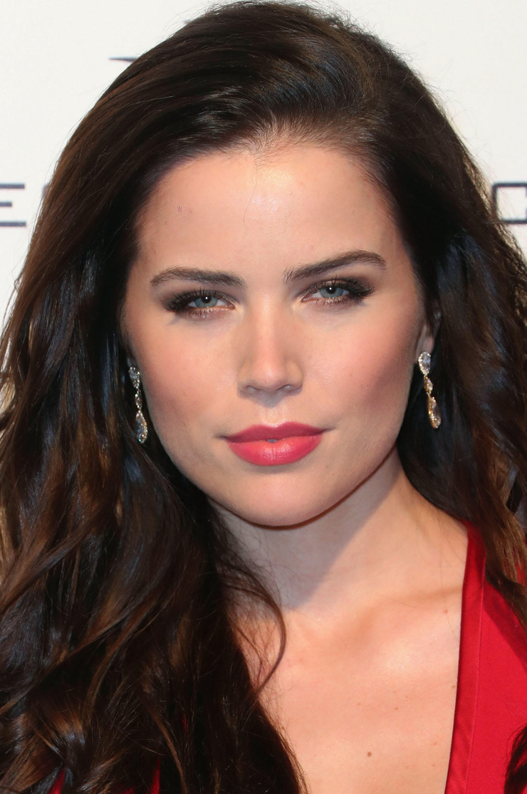 Picture of Sofia Mattsson