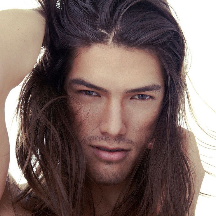 Image of Adam Lundberg