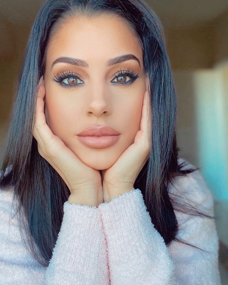 Picture of Stephanie Acevedo