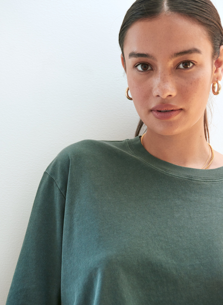 Picture of Kelsey Merritt