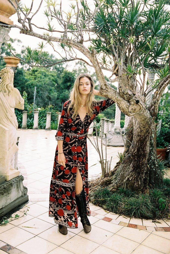 Picture of victoria plum