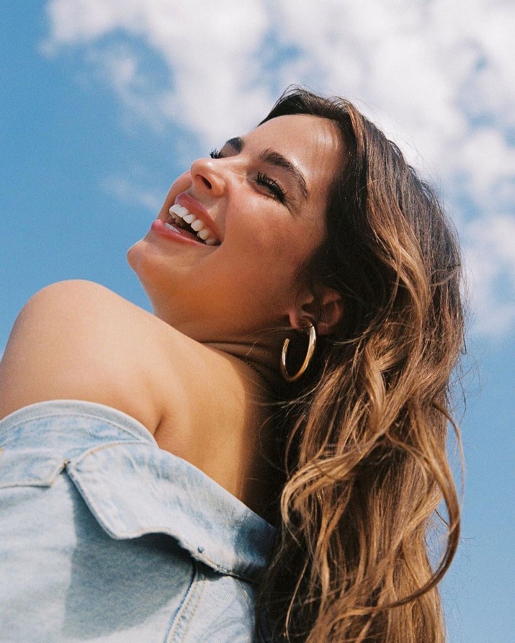 Picture of Addison Easterling