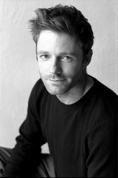 Picture of Mackenzie Astin