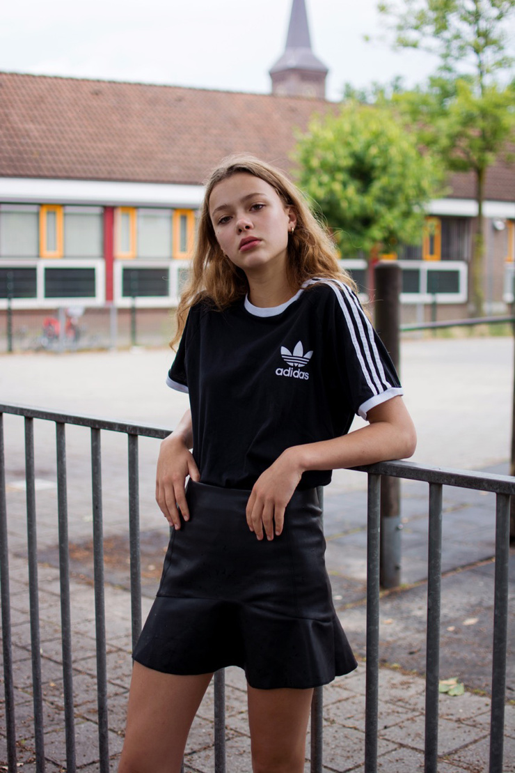 Picture of Lisa Wigger