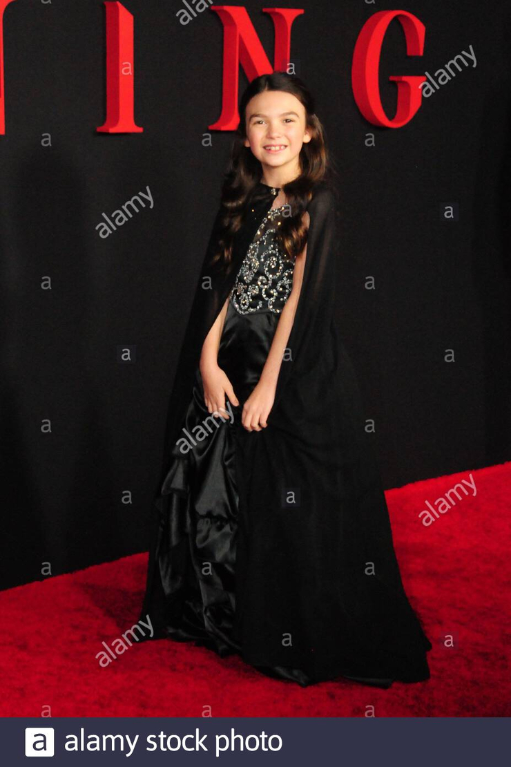 Image of Brooklynn Prince