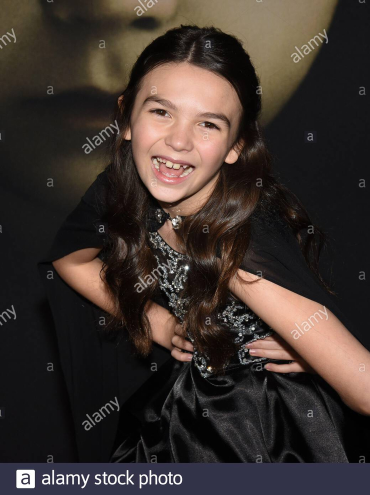 Picture of Brooklynn Prince
