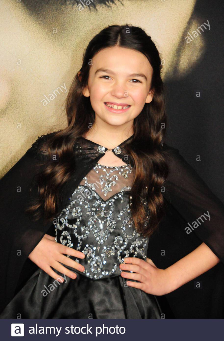 Picture of Brooklynn Prince
