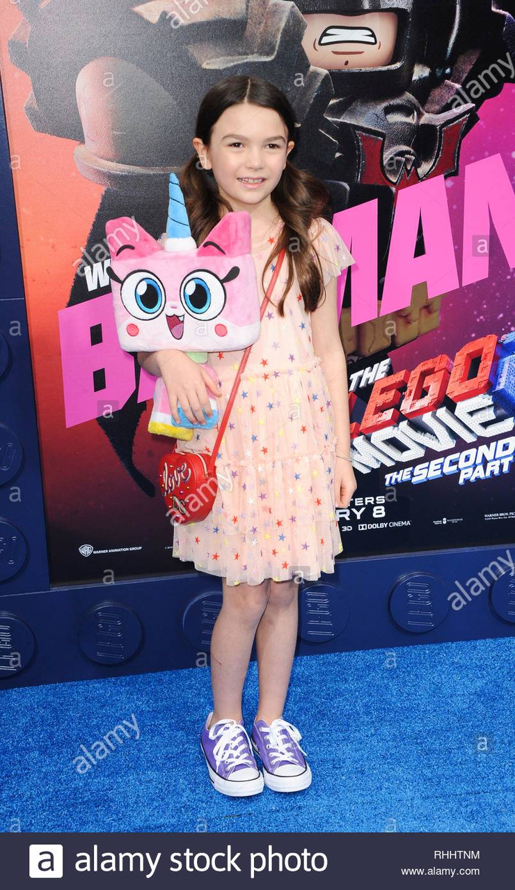 Picture of Brooklynn Prince