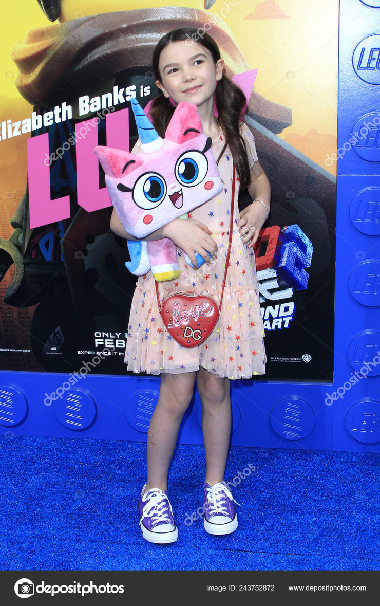 Picture of Brooklynn Prince